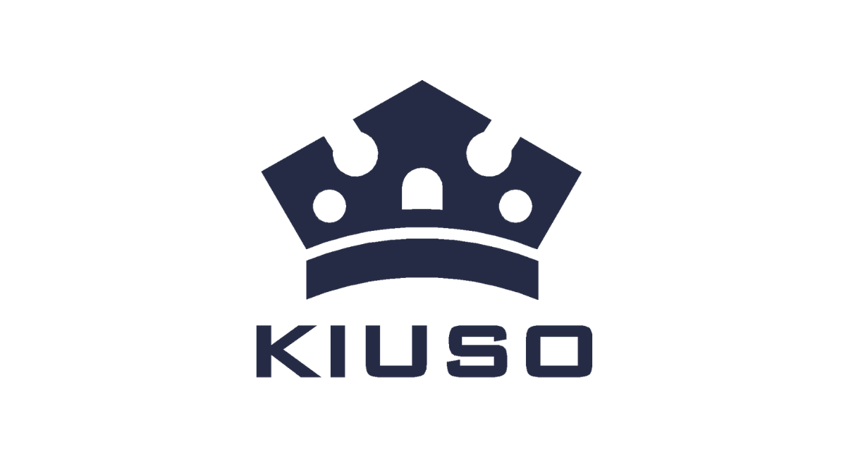 Qué es el resbalón de una puerta y para qué sirve